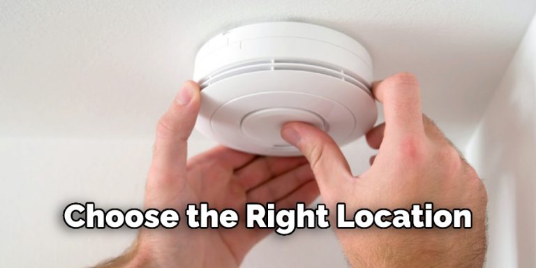 Are Smoke Detectors Required in Offices | Detailed Guide