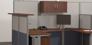 How to Keep Files Upright in Filing Cabinet | 8 Easy Steps