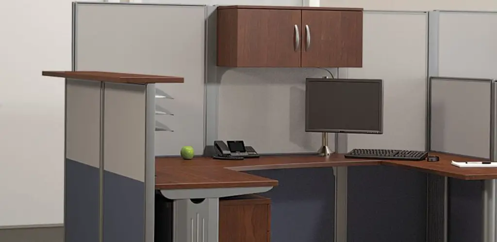 How To Keep Files Upright In Filing Cabinet 8 Easy Steps