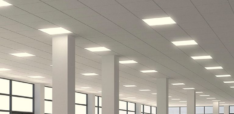 How to Keep Motion Sensor Light on In Office | 9 Step Guide