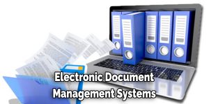 How to Keep Files Upright in Filing Cabinet | 8 Easy Steps