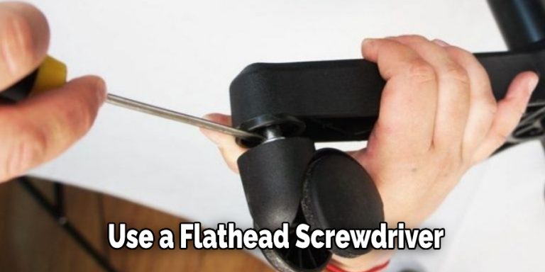 How to Disassemble Secret Lab Chair in 11 Steps (2026)