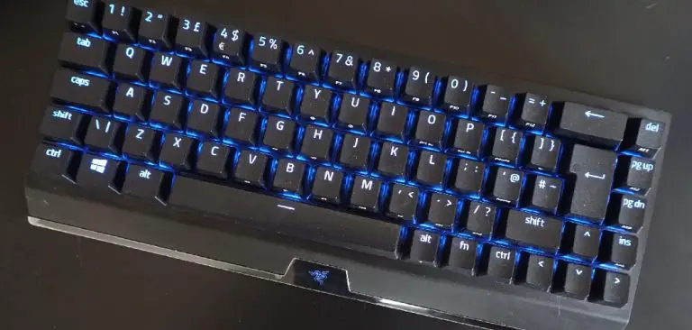 How to Make Your Keyboard Louder | 10 Tips (2025)