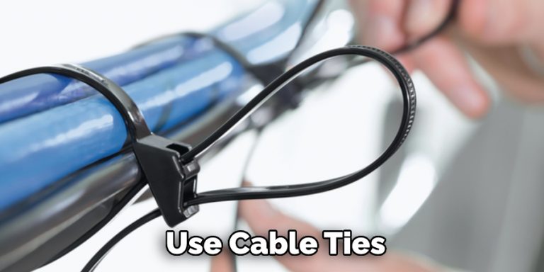 How to Hide Mouse and Keyboard Wires | 09 Effective Ways