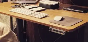 How to Unlock Standing Desk | 6 Easy Steps (2025)