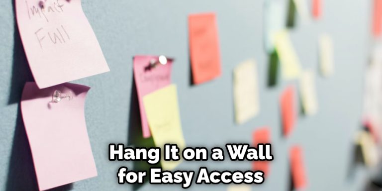 How to Organize Sticky Notes on Desk | Smart 10 Ideas (2026)