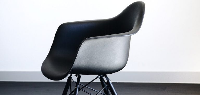 How to Prevent Sweat Patches on Chairs | 9 Easy Methods