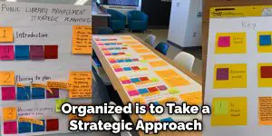 How to Organize Sticky Notes on Desk | Smart 10 Ideas (2026)