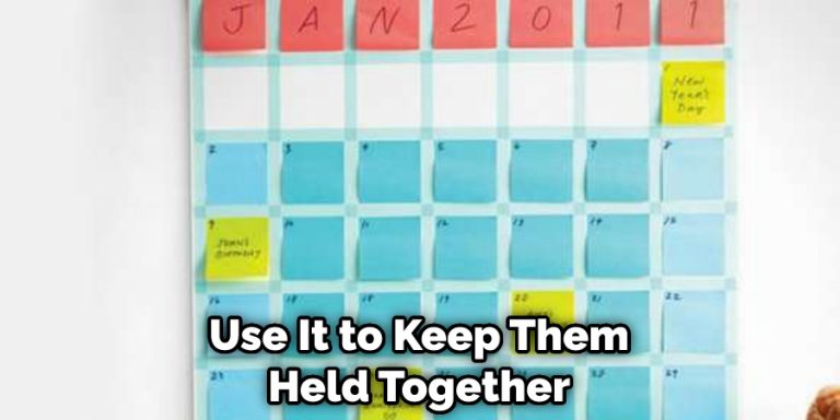 How to Organize Sticky Notes on Desk | Smart 10 Ideas (2025)