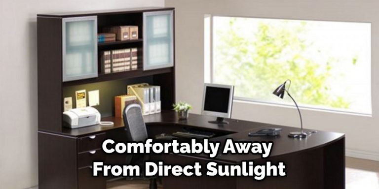 How to Arrange Office Furniture | 7 Effective Tips (2026)
