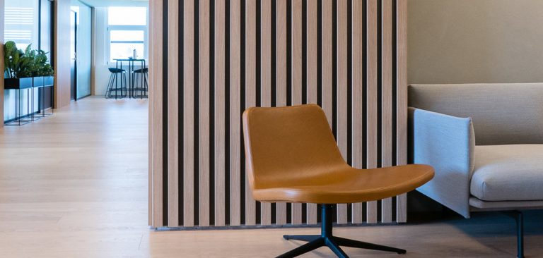 How to Protect Walls From Chair Damage | 13 Easy Ideas (2025)