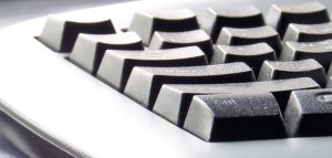 How to Remove a Switch From a Keyboard | 6 Easy Steps (2025)