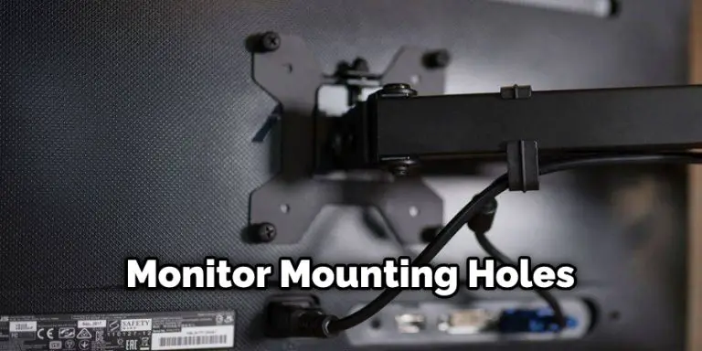 How to Mount Non Vesa Monitor | 10 Effective Steps (2026)
