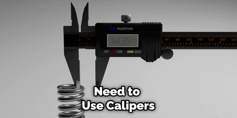 How to Measure Recliner Springs | 7 Easy Steps (2026)