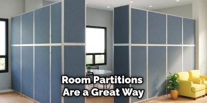 How to Divide an Office Space | 10 Effective Ideas (2026)