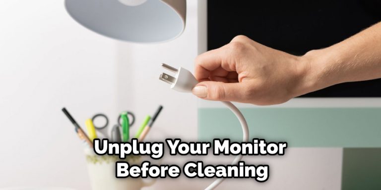 How to Set Up a Vertical Monitor | 6 Useful Steps (2026)
