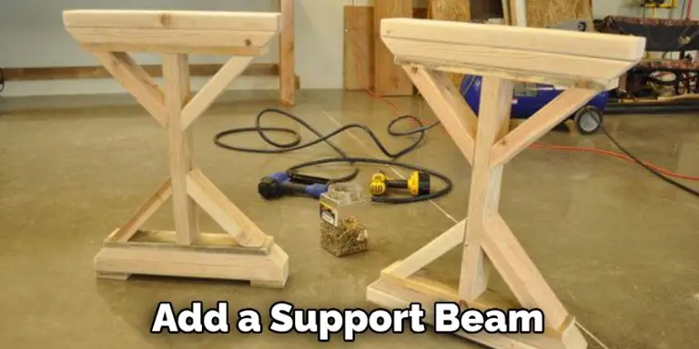 How to Fix a Wobbly Computer Desk | 10 Easy Methods (2025)