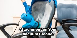 How to Clean Office Chair Smell | 10 Effective Methods (2025)