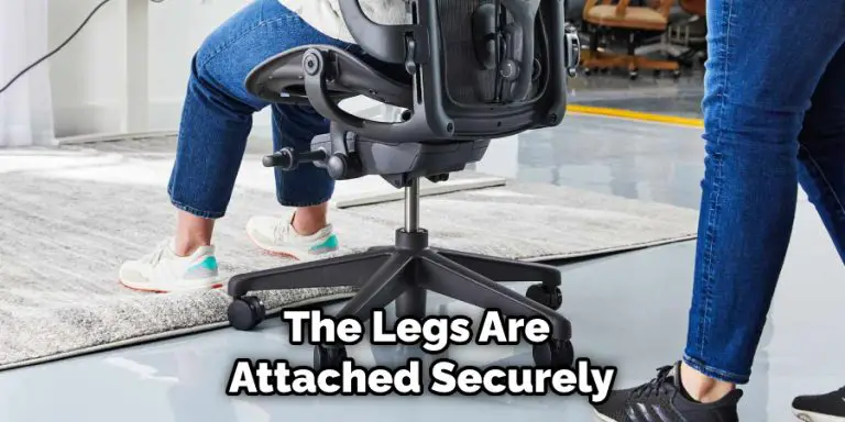 How to Put Together a Gaming Chair | 8 Easy Methods (2026)