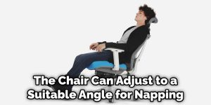 Best Office Chair for Napping | Top 5 Comfort Chair for Napping