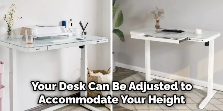 Best Glass Top Standing Desk | Top 5 Standing Desk (2025)