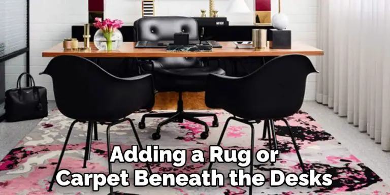 How to Arrange Trapezoid Desks | 9 Best Ways (2026)