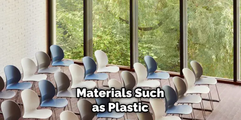 How to Recycle Office Chairs | 10 Best Ways (2025)