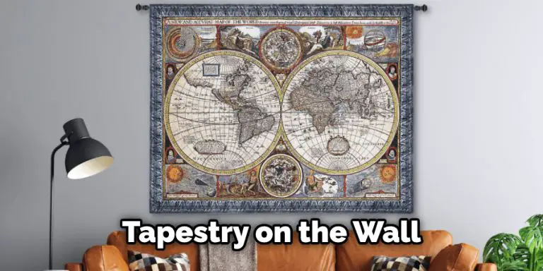 How to Hide Back of Computer on Desk | 10 Best Ways (2025)