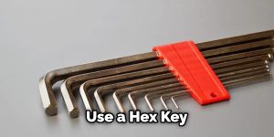 How to Adjust Secret Lab Chair | 3 Step Guidelines (2026)