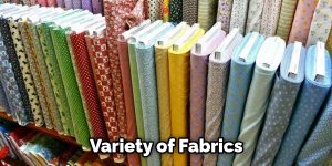 How to Hide Back of Computer on Desk | 10 Best Ways (2025)