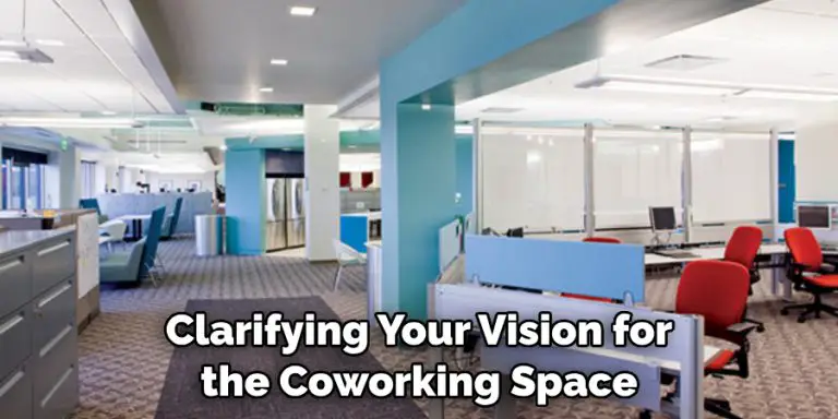 How to Set up a Coworking Space | 10 Helpful Methods (2025)