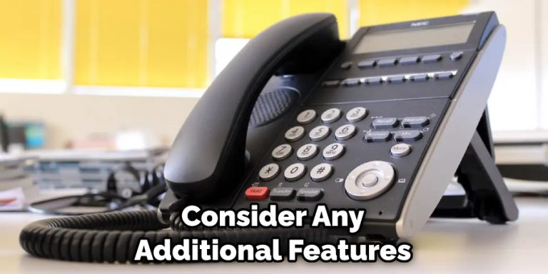 How to Set Up Office Phone System | 5 Step Guidelines (2025)