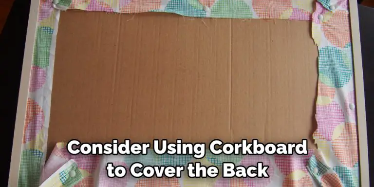 How to Cover up the Back of a Desk | 10 Easy Methods (2025)