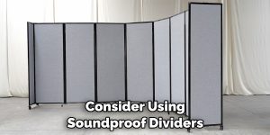 How to Soundproof a Cubicle | 10 Effective Methods (2026)