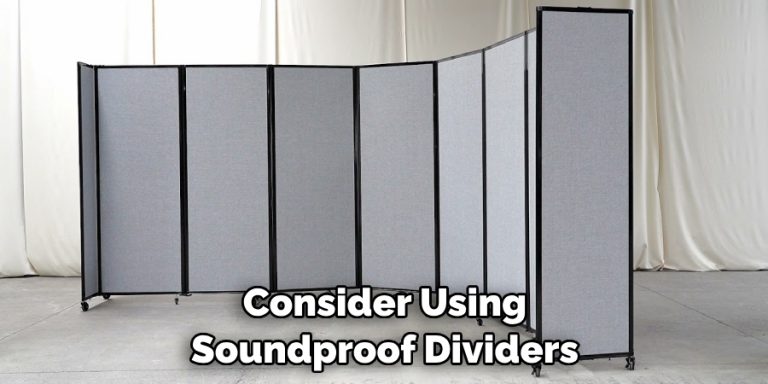 How to Soundproof a Cubicle | 10 Effective Methods (2026)