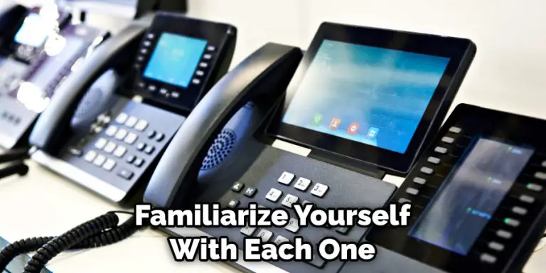 How to Set Up Office Phone System | 5 Step Guidelines (2025)