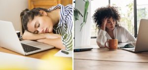 How to Make Time Fly at Work | 10 Effective Steps (2025)