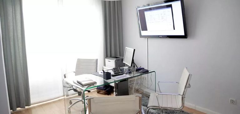 How to Optimize Office Space | 10 Effective Methods (2026)