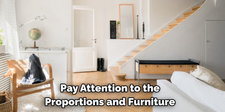 How to Mix and Match Office Furniture | 10 Easy Methods (2025)