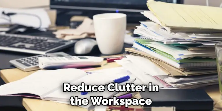 How to Organize Office Supplies at Work | 10 Easy Methods (2025)