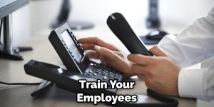 How to Set Up Office Phone System | 5 Step Guidelines (2025)