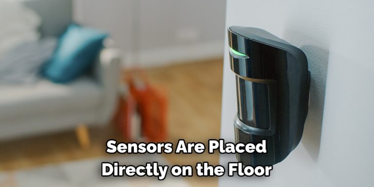 How Do Occupancy Sensors Work | 7 Different Methods (2025)