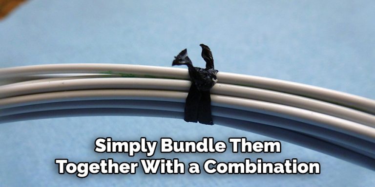 How to Prevent Loose Cables on the Floor | 9 Best Ways (2026)