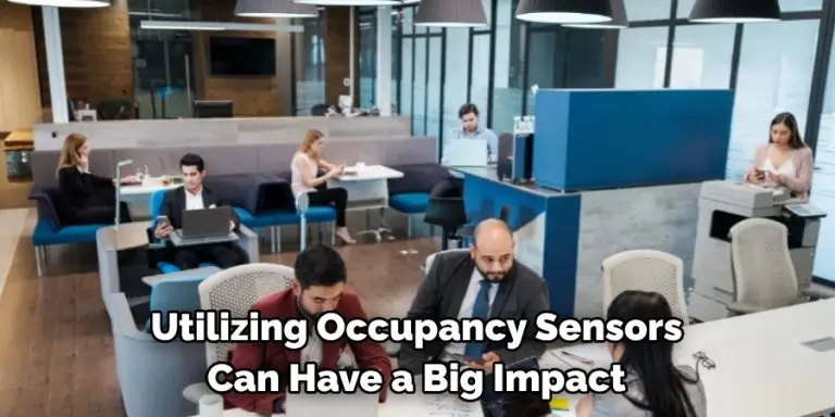 How Do Occupancy Sensors Work | 7 Different Methods (2025)