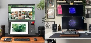 How to Stack Monitors | 10 Effective Ways (2025)