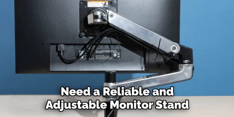 How to Stack Monitors | 10 Effective Ways (2025)