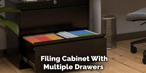 How to Organize a File Cabinet | 10 Easy Steps (2026)