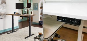 How to Reset Autonomous Desk | 4 Steps Instructions (2026)