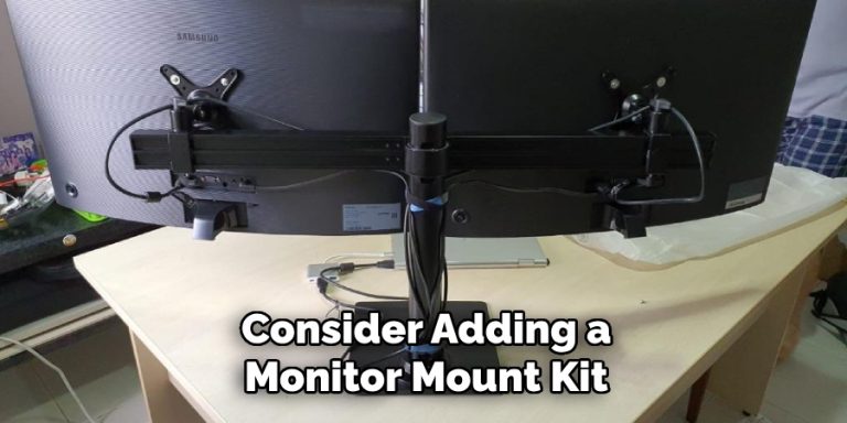 How to Adjust Humanscale Monitor Arm | 5 Easy Guides (2025)