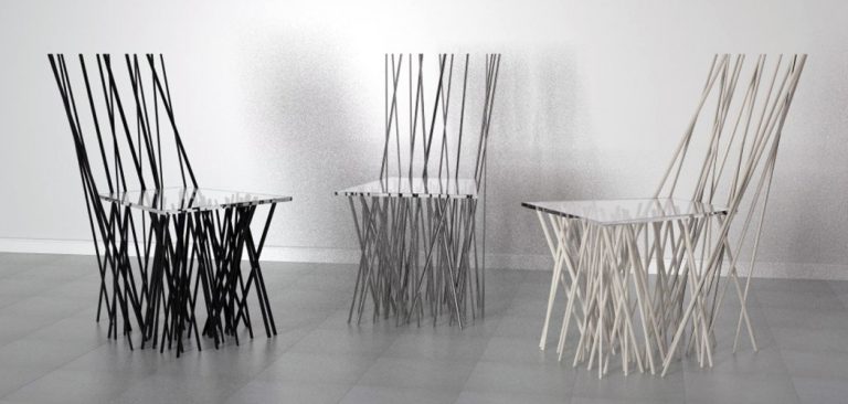 How to Decorate Chairs without Chair Covers | 7 Easy Ways (2026)